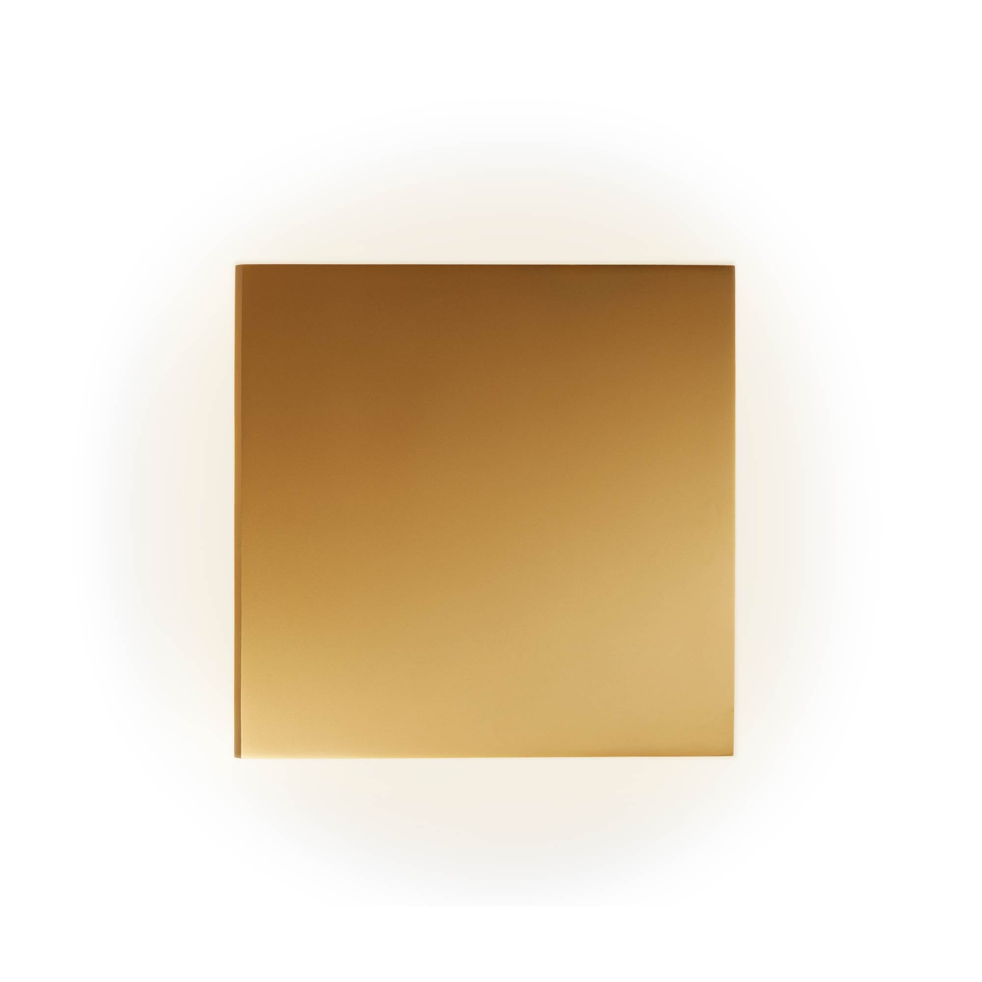 NOHO Wall Lamp – Skandium