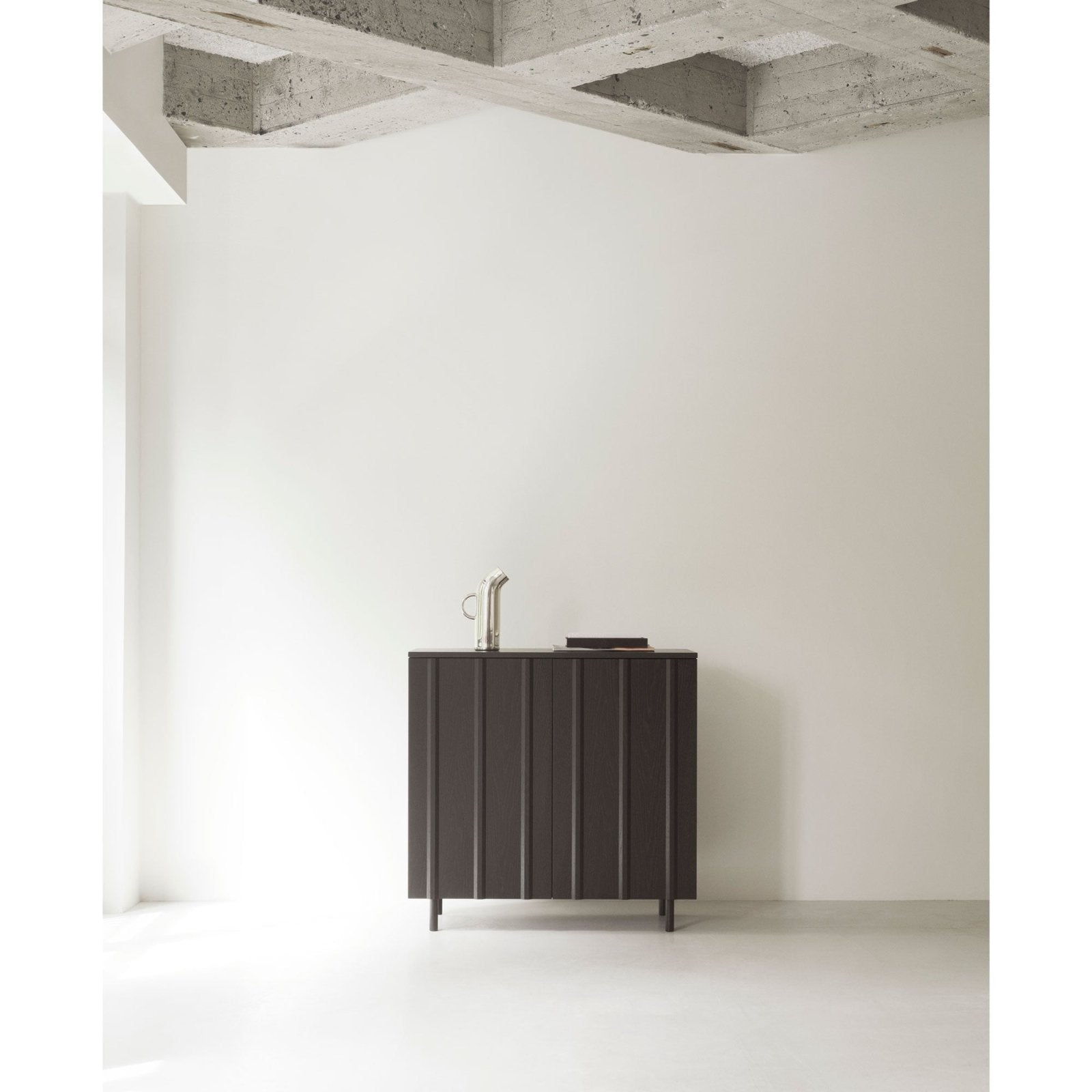 Rib Cabinet by Normann Copenhagen | Shop at Skandium London