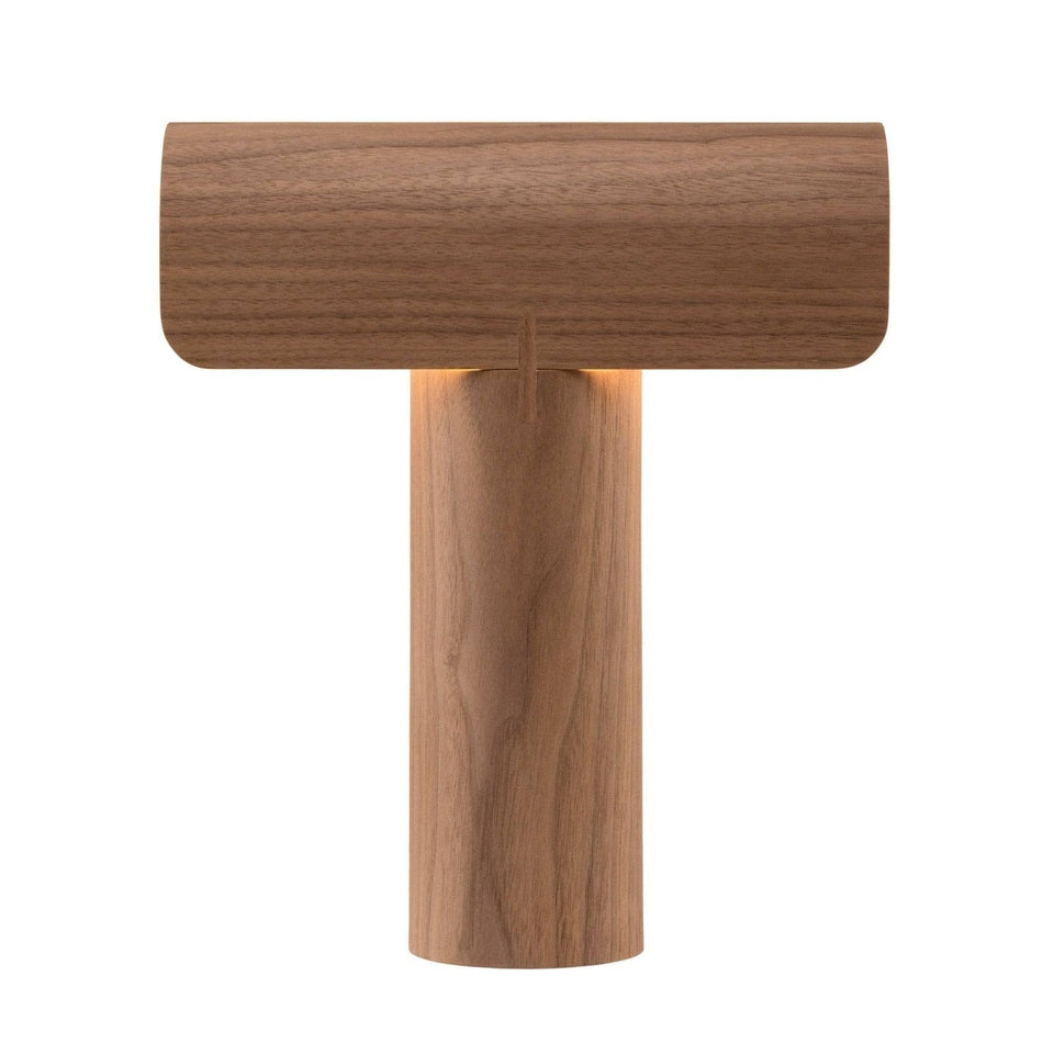 Teelo 8020 table lamp by Secto | Shop at Skandium London