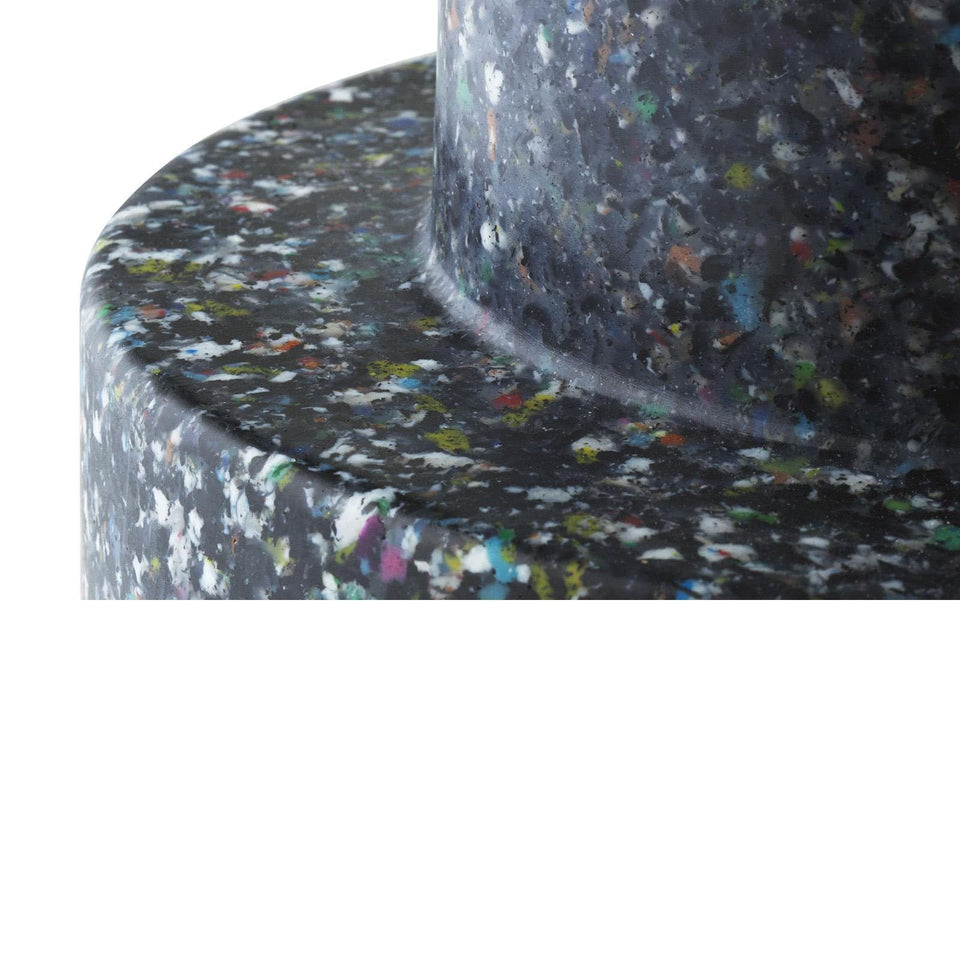 Bit stool by Normann Copenhagen | Shop at Skandium London