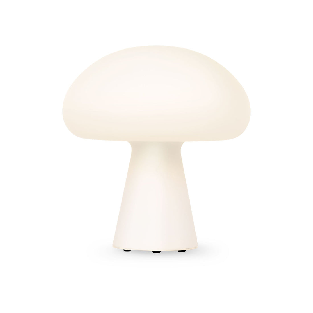 Obello Table Lamp – Skandium London