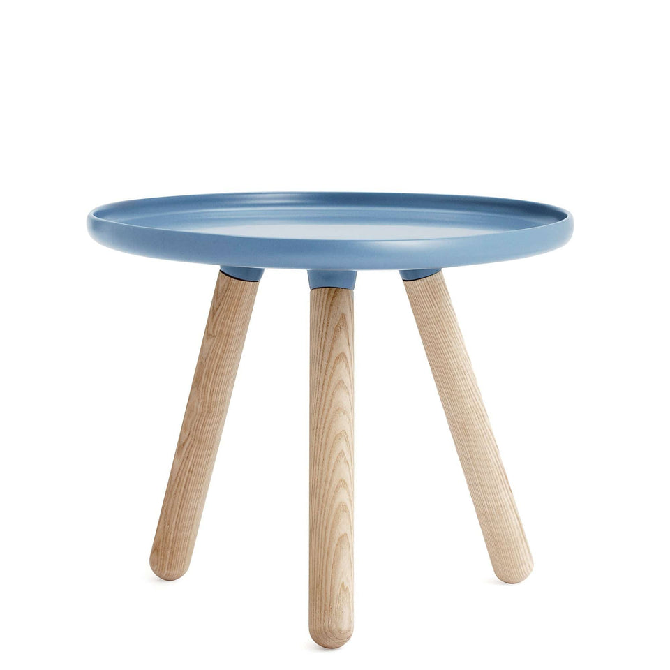 Tablo table by Normann Copenhagen | Shop at Skandium London
