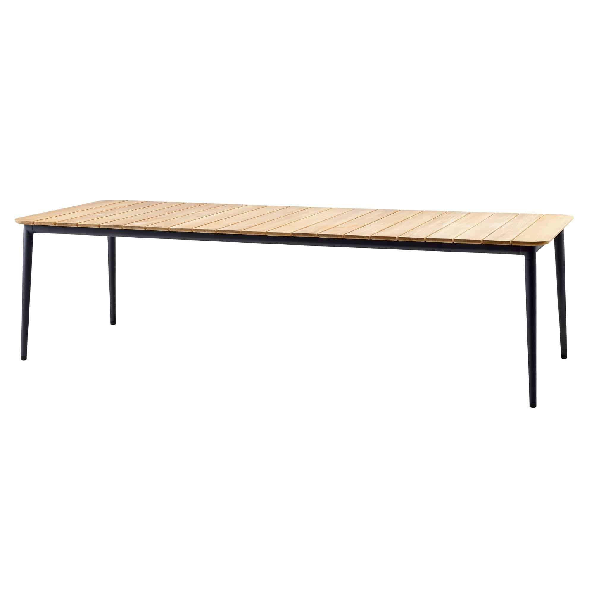 Core Table – Skandium London