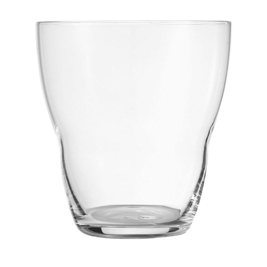 VIPP240 - Glass Tumbler 150ml - Set of 2 by Vipp | Shop at Skandium London